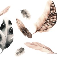 The Work | susan k. hartman